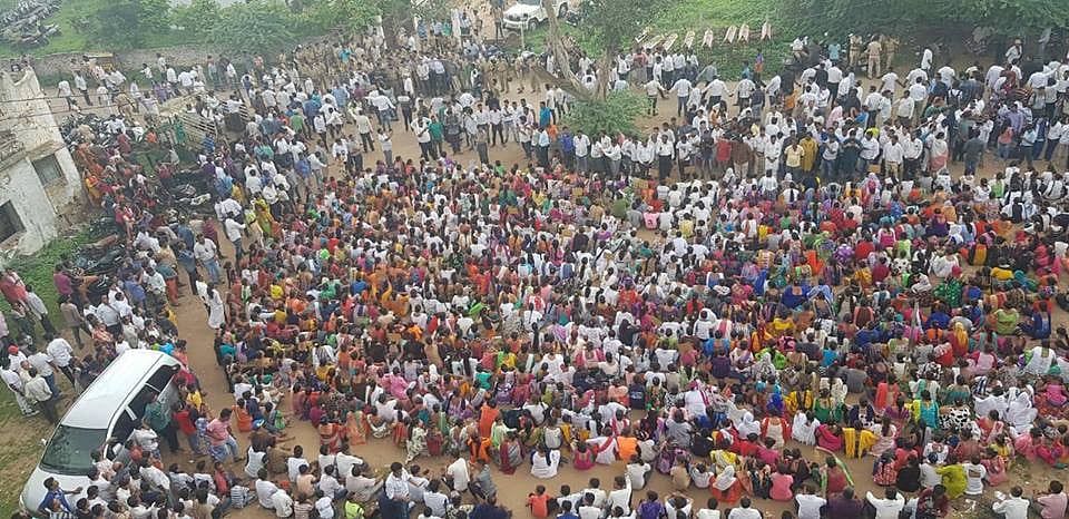 Criminal Tribes Act: What Made Gujarat’s Lively Chhara Tribe Go Silent?