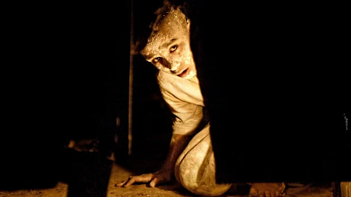 Tumbbad Review: Solid Screenplay, Acting Makes ‘Tumbbad’ Must-Watch ...