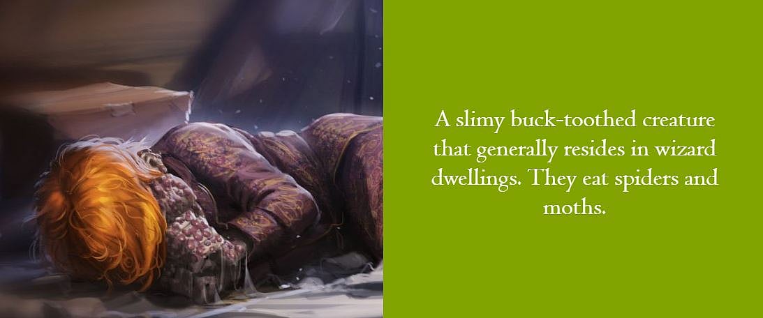 Before Netflix’s Ghoul, Tracing the Origins of the Undead Monsters