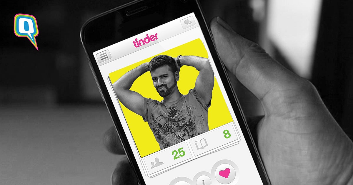 Tinder Display Pic for Boys: 5 Tips and Tricks for Guys to Get a ...