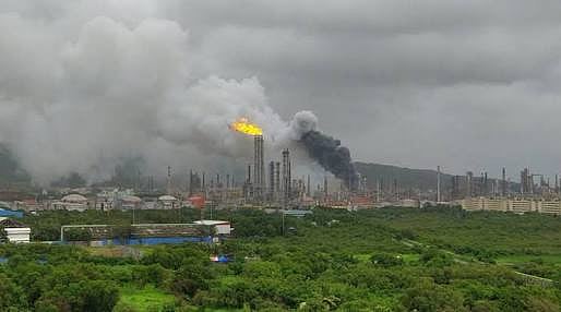 Mumbai News Today: Call for “Peaceful” Bandh; Fire in Mahul Oil Refinery
