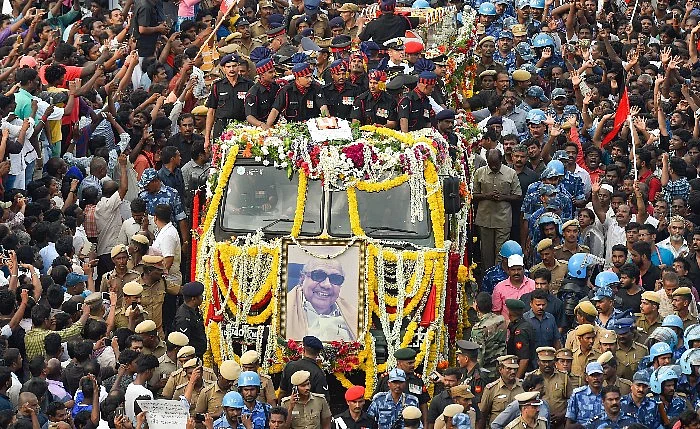 Major Events of 2018 India: Recap of 2018’s Biggest, Most Iconic Moments