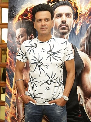 Manoj Bajpayee-starrer 'Gali Guleiyan' to release on Sep 7