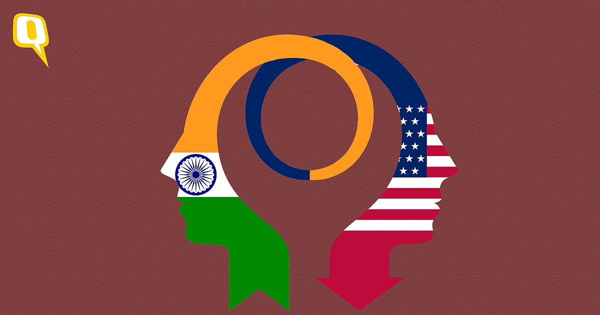 India US 2 Plus 2 Dialogue Egos Need To Be Squashed To Strengthen Ties india-us-2-plus-2-dialogue-egos-need-to-be-squashed-to-strengthen-ties