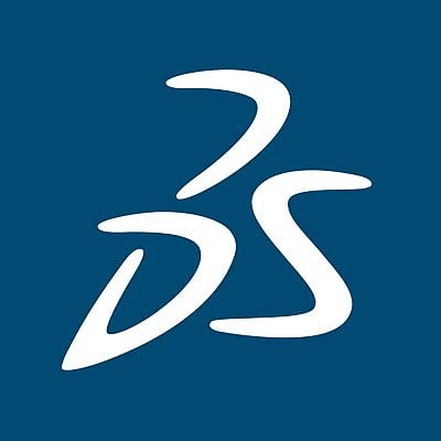 Dassault Systemes opens first India 3D experience lab in Pune