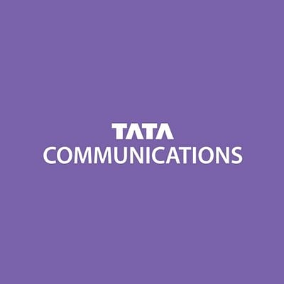 Tata Communications' Cyber Security Response Centre open in Chennai