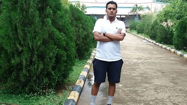 Life in Puzhal Prison: Inmates With Cellphones, TVs and Mattresses