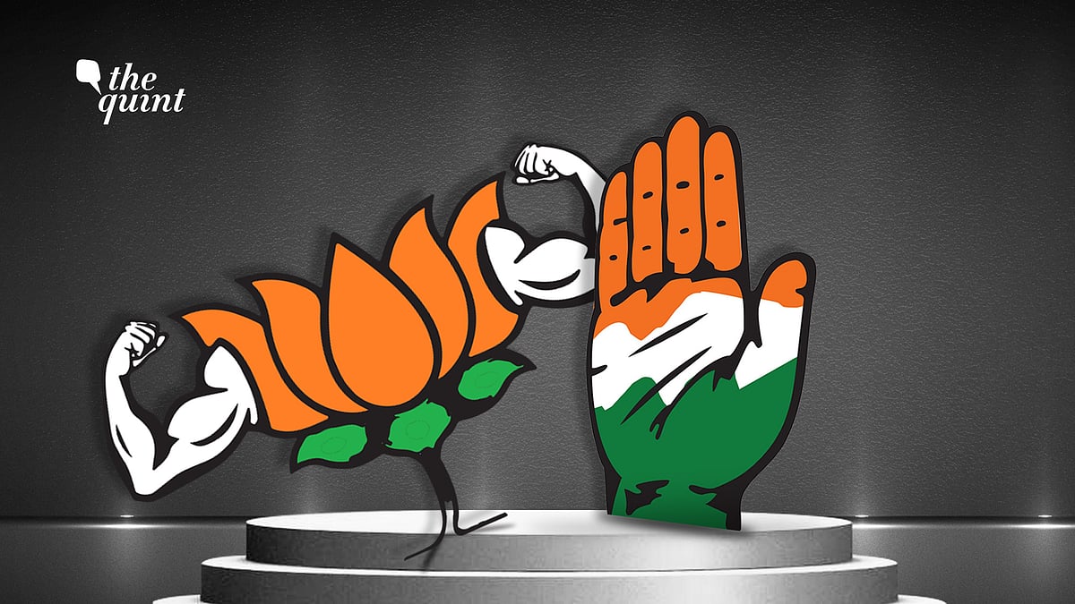 Madhya Pradesh Assembly Elections: Factors Determining Election Outcome