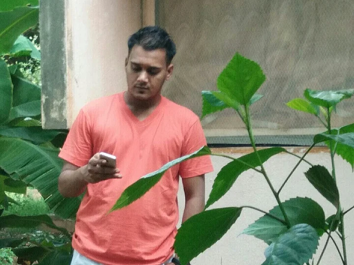 Life in Puzhal Prison: Inmates With Cellphones, TVs and Mattresses