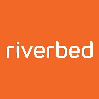 Agile network must for India's digital journey: Riverbed Technology