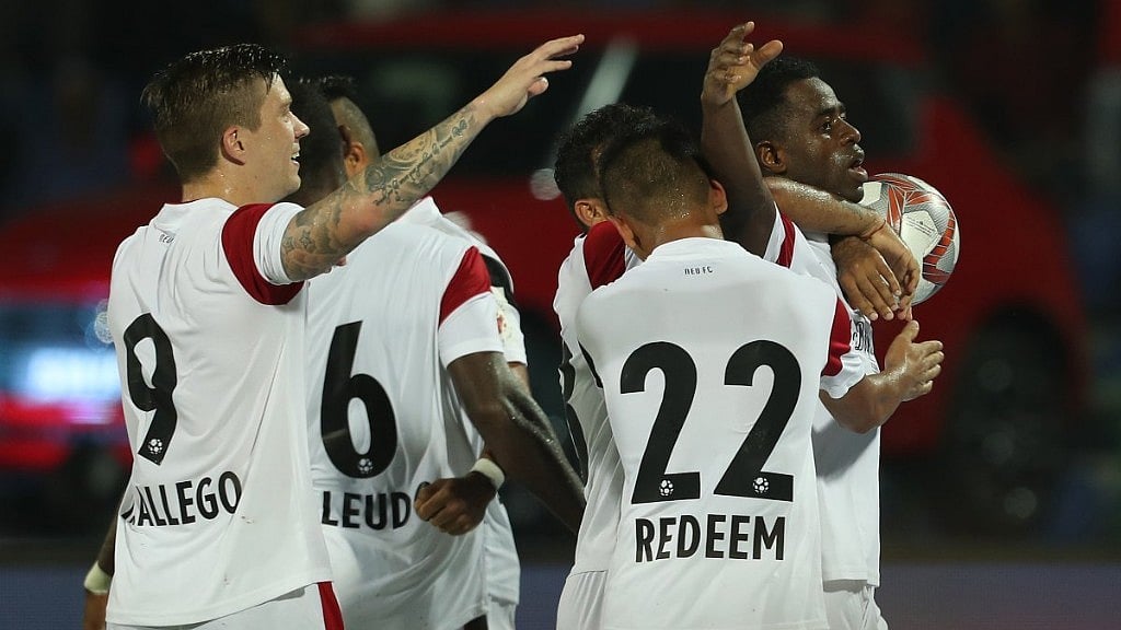 Football News: Live Football Score, Today’s Football Match Time, Latest ...