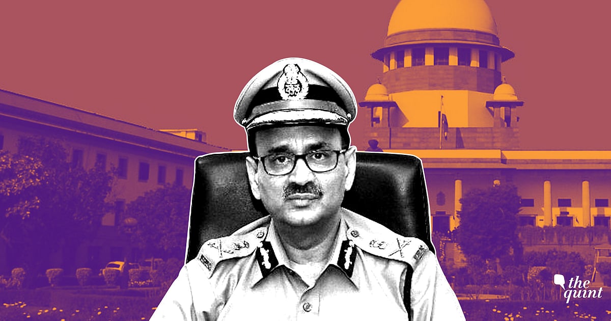 SC Hearing and CBI Chief Alok Verma: Who Gets What Out of Verdict