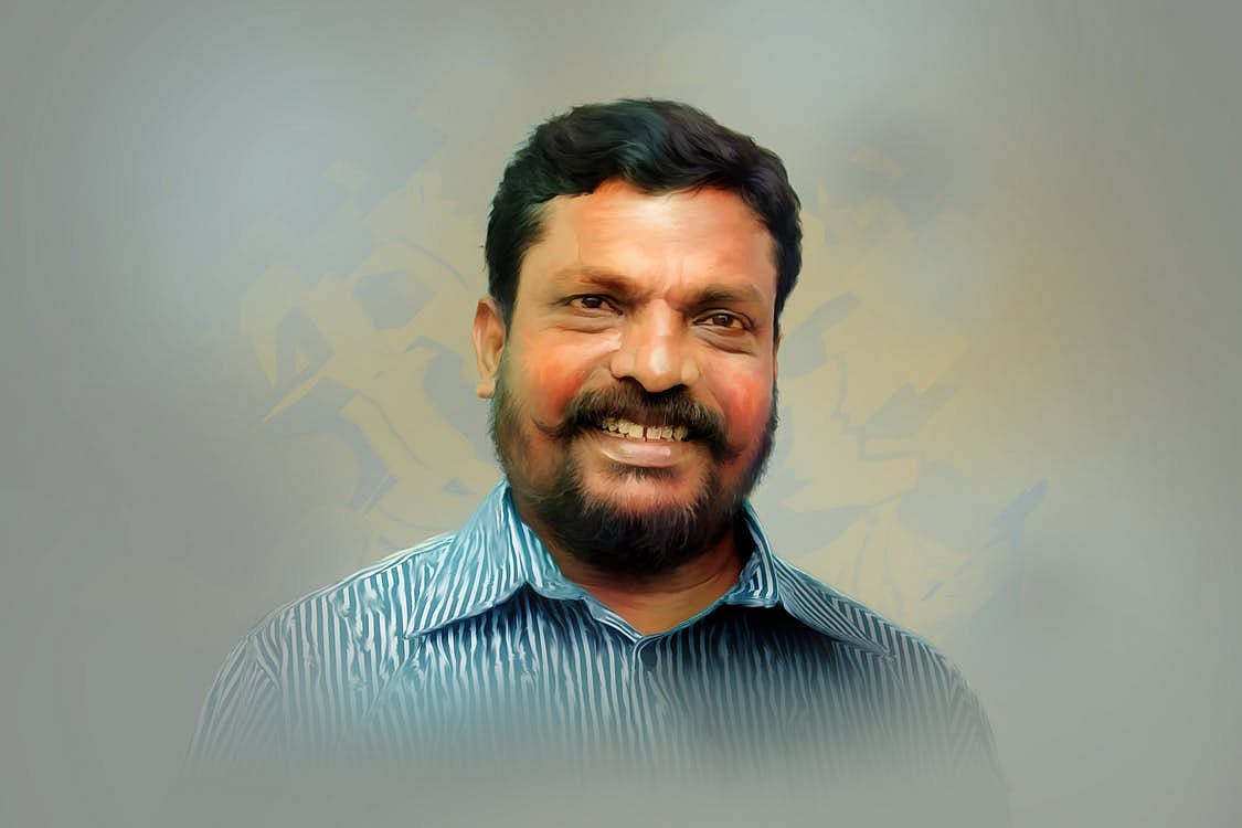 Top 999+ thirumavalavan hd images – Amazing Collection thirumavalavan ...