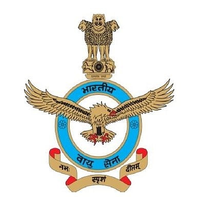 IAF launches health app