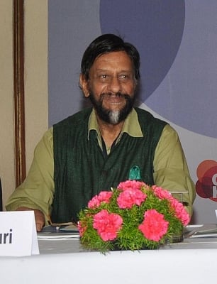 Sexual harassment case against Pachauri heads to trial
