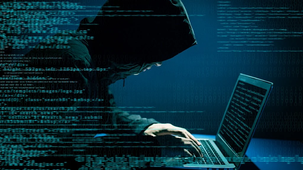 Online Security: Important Tips to Stay Safe Online