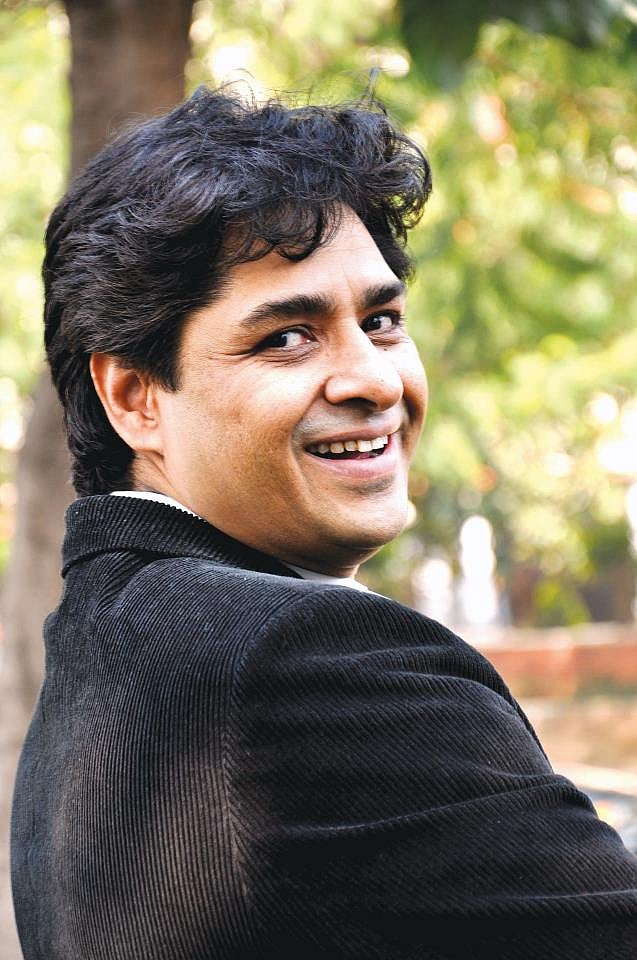 The Twists & Turns of the Suhaib Ilyasi Case Explained