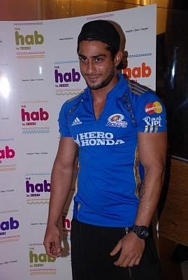 Filmmaker Ashvin Kumar hits out at CBFC for 'abuse of power'