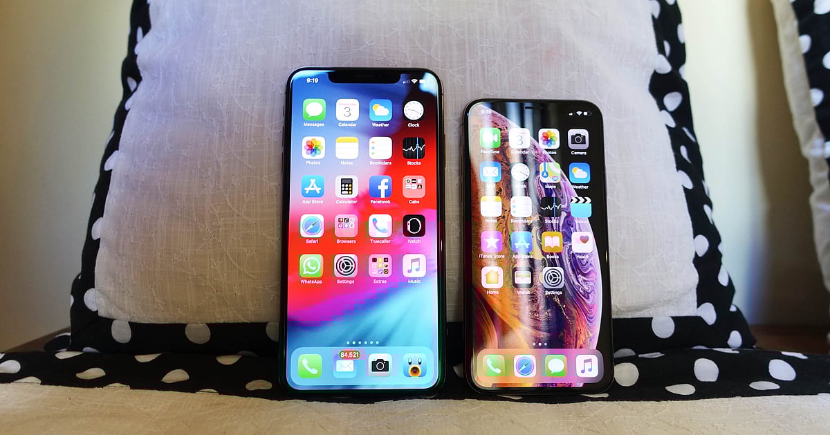 ‘All Three 2020 iPhone Models Will Support 5G’: Apple Analyst Kuo