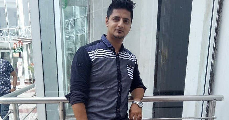 How the Media Went Horribly Wrong With Ankit Garg’s Murder Case