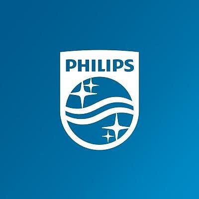 Philips launches first start-up programme for AI in healthcare
