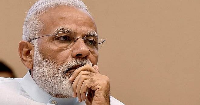 KMP Expressway, Haryana news, western peripheral expressway, western ...