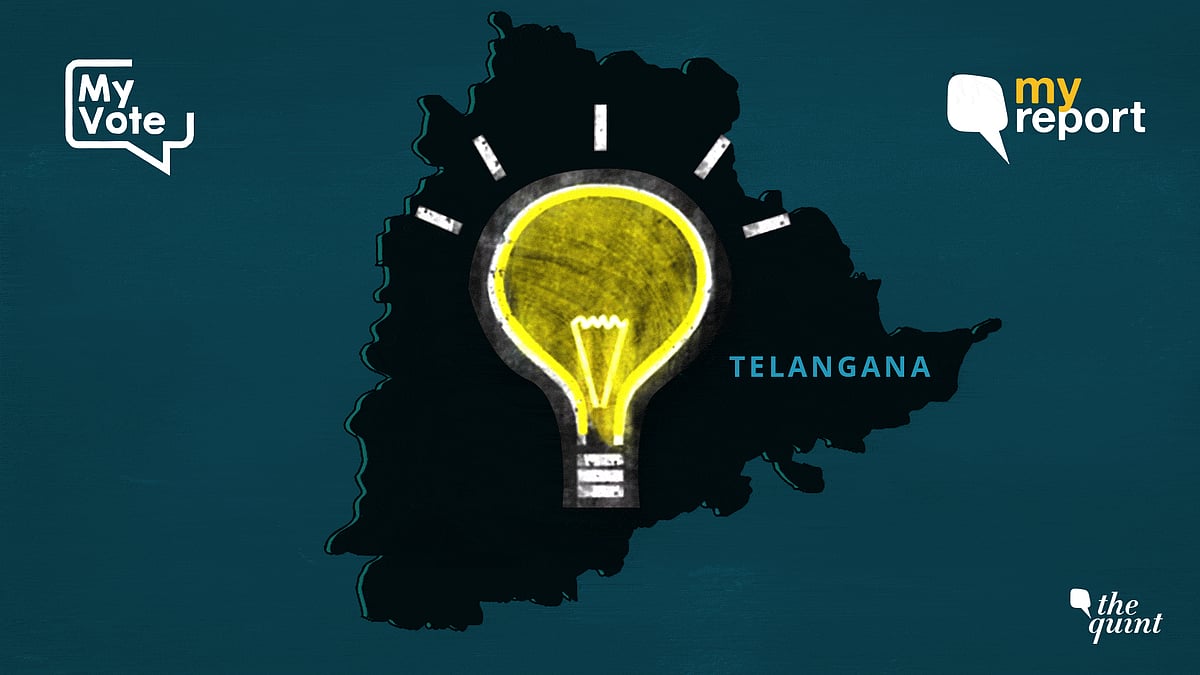 Telangana Assembly Elections 2018: Test Your Knowledge About Telangana ...