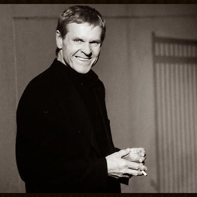 William Sadler joins 'Alice Fades Away'