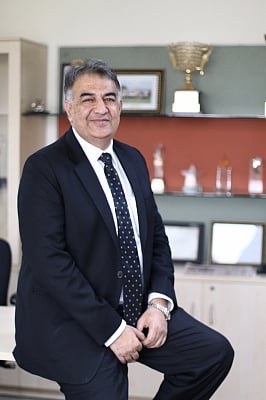 Indian businesses fast adopting Oracle's 'self-driving' database