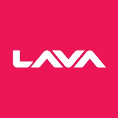 Lava unveils new feature phone