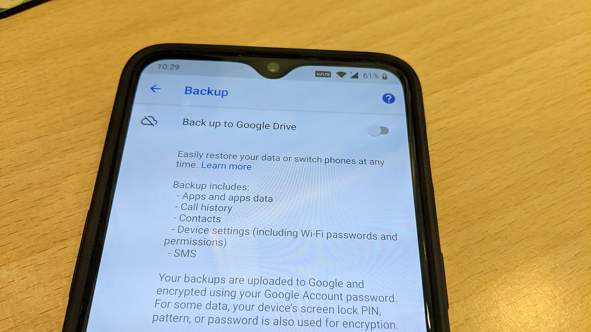 Here s How You Can Manually Back Up Phone Data On Android here-s-how-you-can-manually-back-up-phone-data-on-android