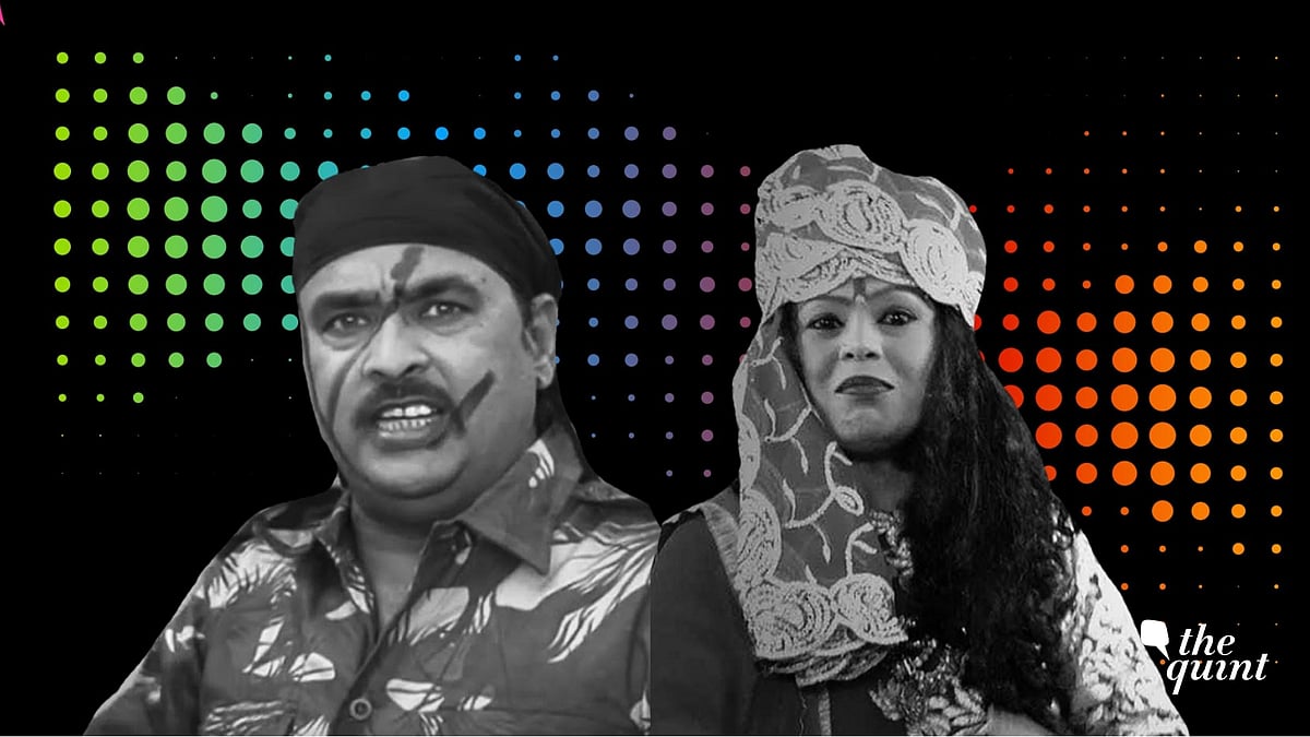 Online Hindutva Is Embracing Hindutva Pop and More