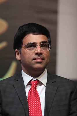 Nakamura lives up to reputation, wins Tata Steel Chess