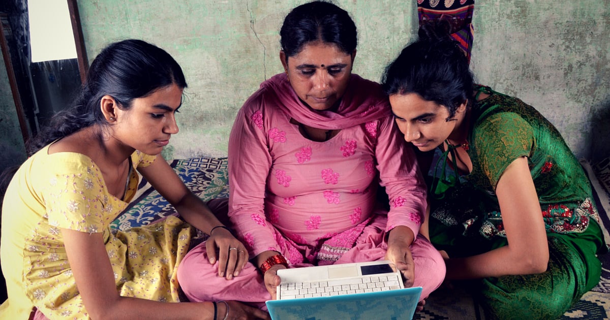 Female Labour force In India Down From 34 To 24 UN Study female-labour-force-in-india-down-from-34-to-24-un-study