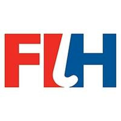 FIH announces partnership with Dream11