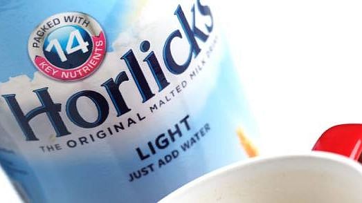 Is Acquisition Of Horlicks, Boost Are At A Premium Over Complan’s?