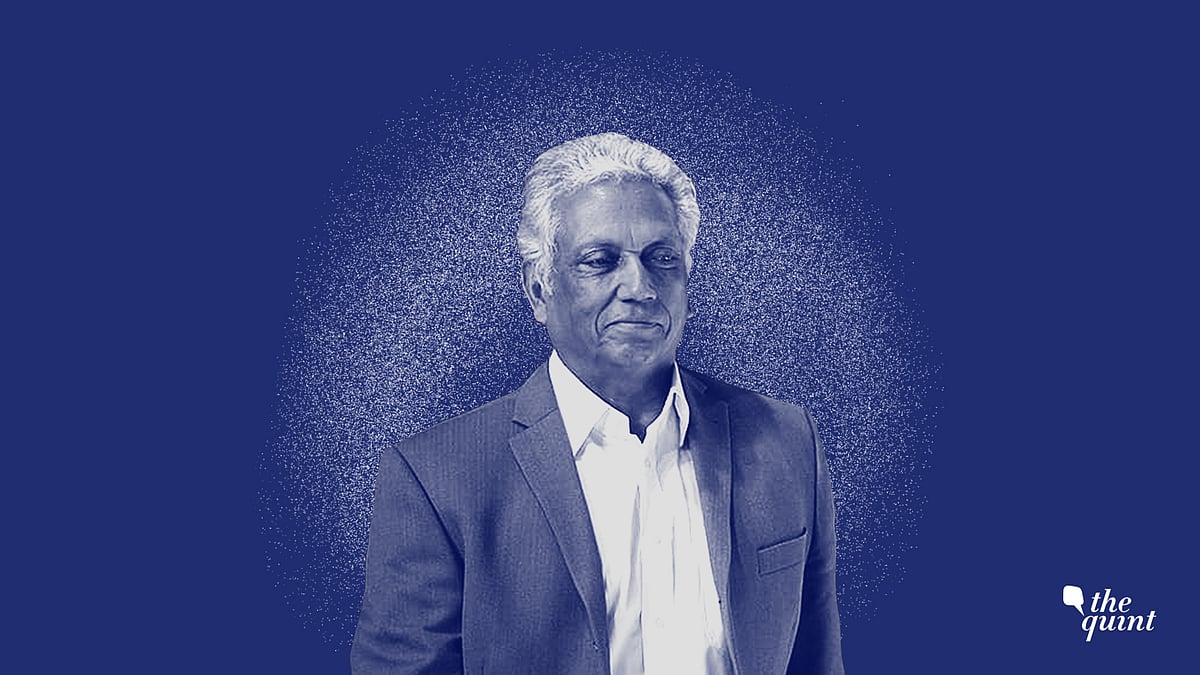 Mohinder Amarnath News: Top Stories, Latest Articles, Photos, Videos on ...