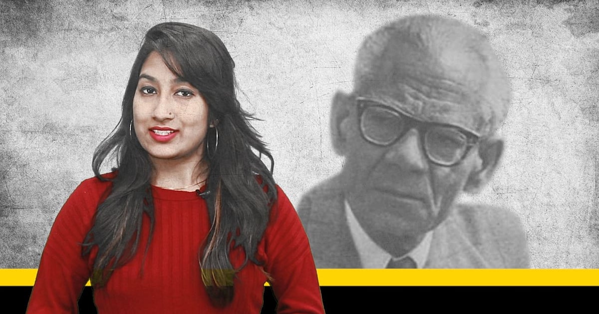 Yashpal: The Revolutionary That Planted Bomb in Viceroy’s Train