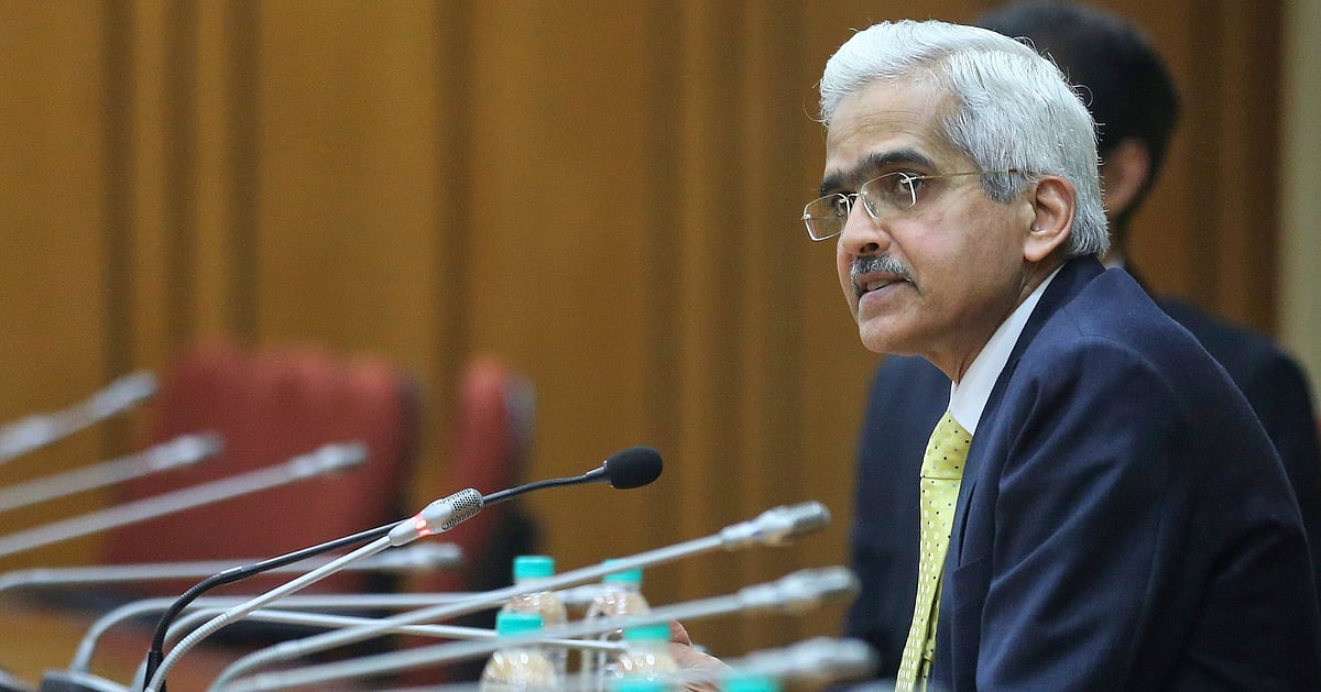 No RTGS NEFT Charge From 1 July RBI Asks Banks To Pass On Benefits No RTGS NEFT Charge From 1 July RBI Asks Banks To Pass On Benefits