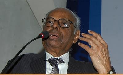 Rangarajan raises major economic concerns of the year