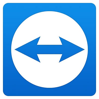 TeamViewer opens first India office, eyes strong growth