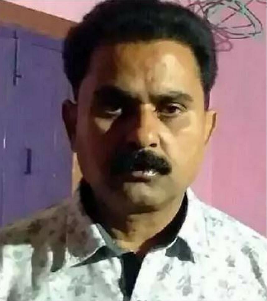 A List of Journalists Killed in India in 2018
