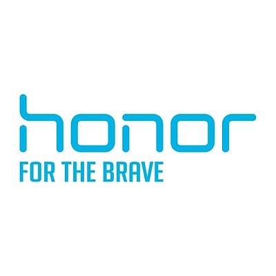 Honor showcases View20 with 48MP camera, 'All-View Display'