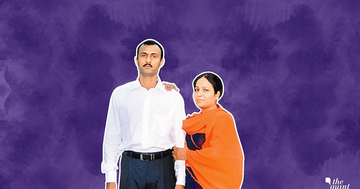 A Timeline of Sohrabuddin Fake Encounter Case