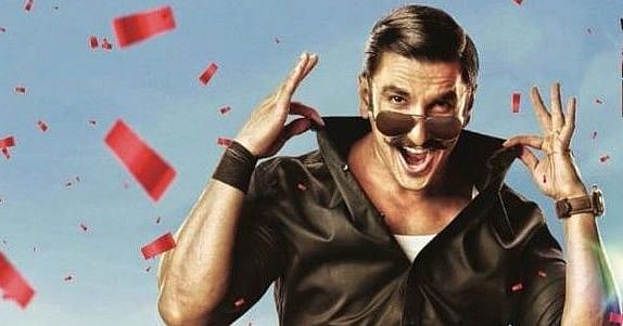 Simmba Box Office Collection: Ranveer Singh Actioner Is Roaring Alright!