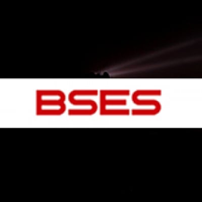 BSES, India Post partner to promote digital payments