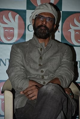 Special effects reason to postpone 'Total Dhamaal': Javed Jaffrey