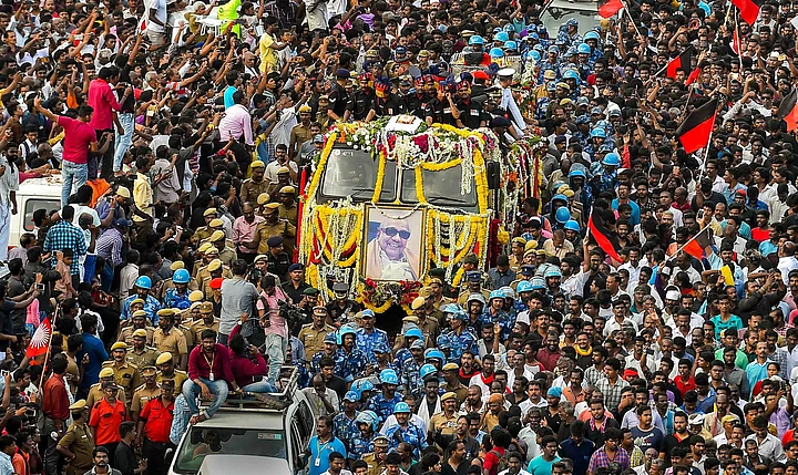 Major Events of 2018 India: Recap of 2018’s Biggest, Most Iconic Moments