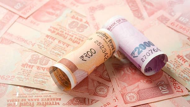 RBI to Introduce a New 20 Rupees Note Soon