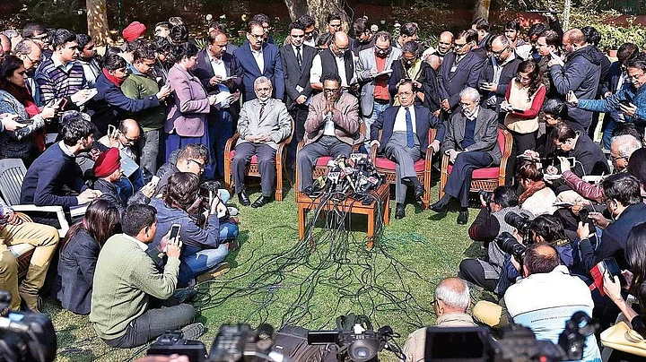 Major Events of 2018 India: Recap of 2018’s Biggest, Most Iconic Moments